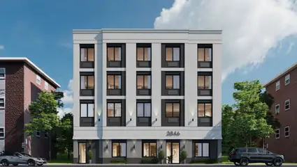 Apply to the 225 E 45th St, Willow Tree Residences Housing Lottery