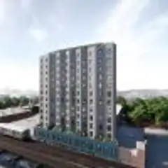 Apply to the 305 Chester St, Marcus Garvey Building G Housing Lottery